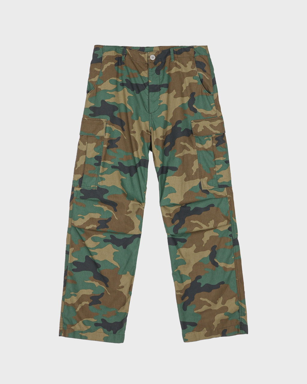 FREE Fatigue Pants