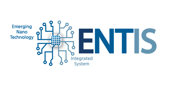 ENTIS Lab Starts : ENTIS | KAIST