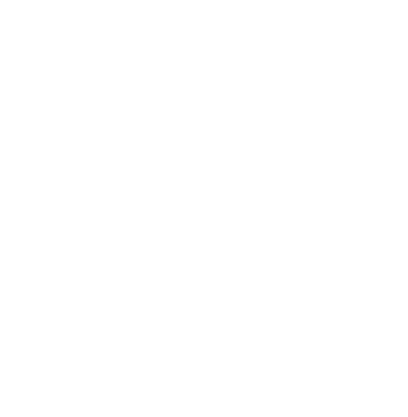 lmcorp.kr - urlscan.io