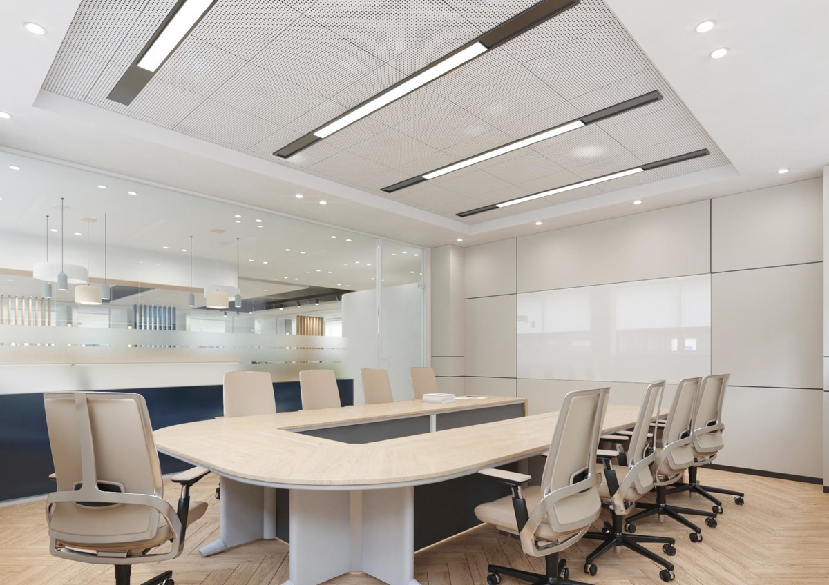 M-3F Office : PORTFOLIO