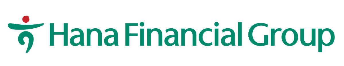 Hana Financial Group, Improved Capital Ratio Boosts Expectations for ...