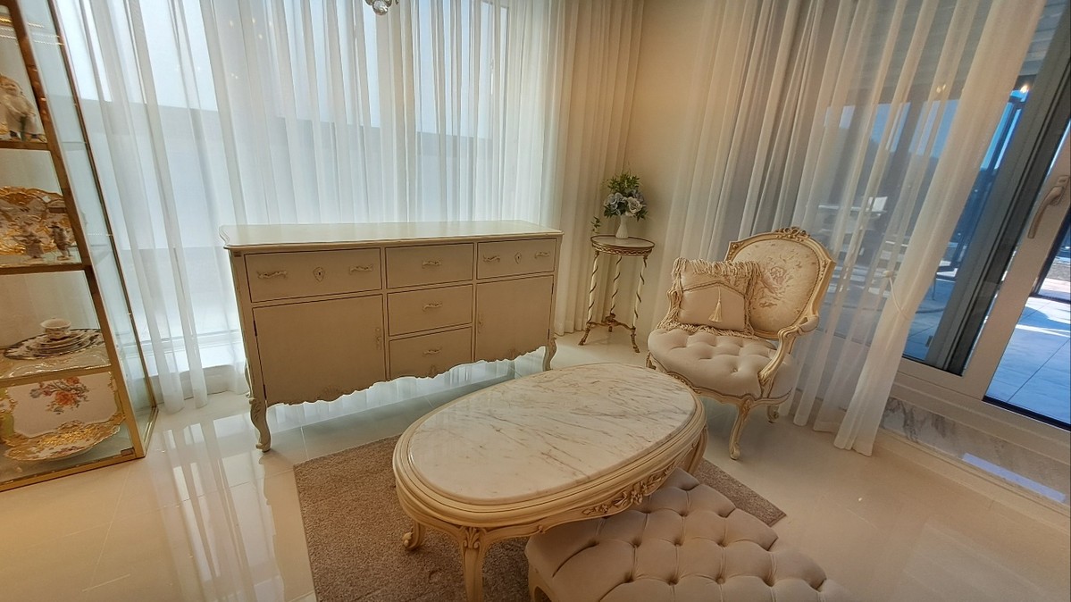 고**님 배송후기 입니다. : 라벨르엠 - Labelle M