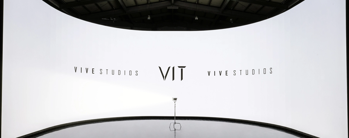 BROMPTON TECHNOLOGY EMPOWERS SOUTH KOREA’S VIVE STUDIOS : PR