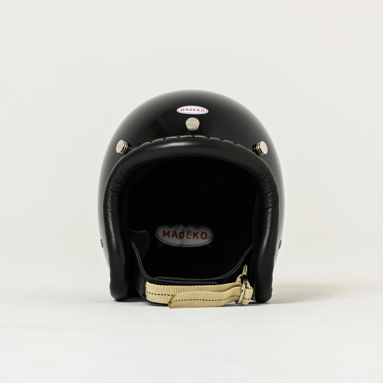 MADEKO-500TX(leather molding) : 마데코 (MADEKO)