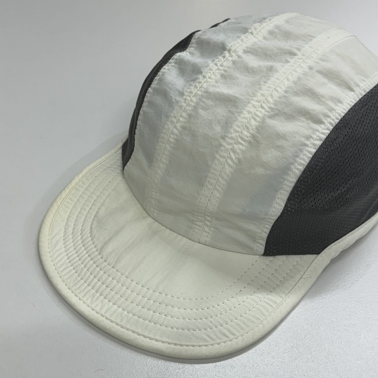 Rei cap : mascompany