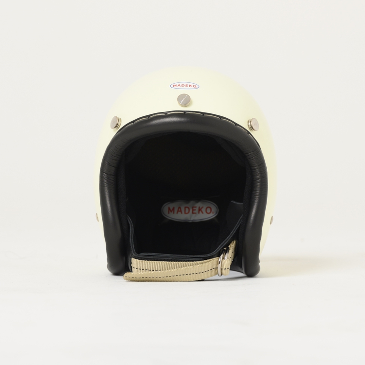 MADEKO-500TX(leather molding) : 마데코 (MADEKO)