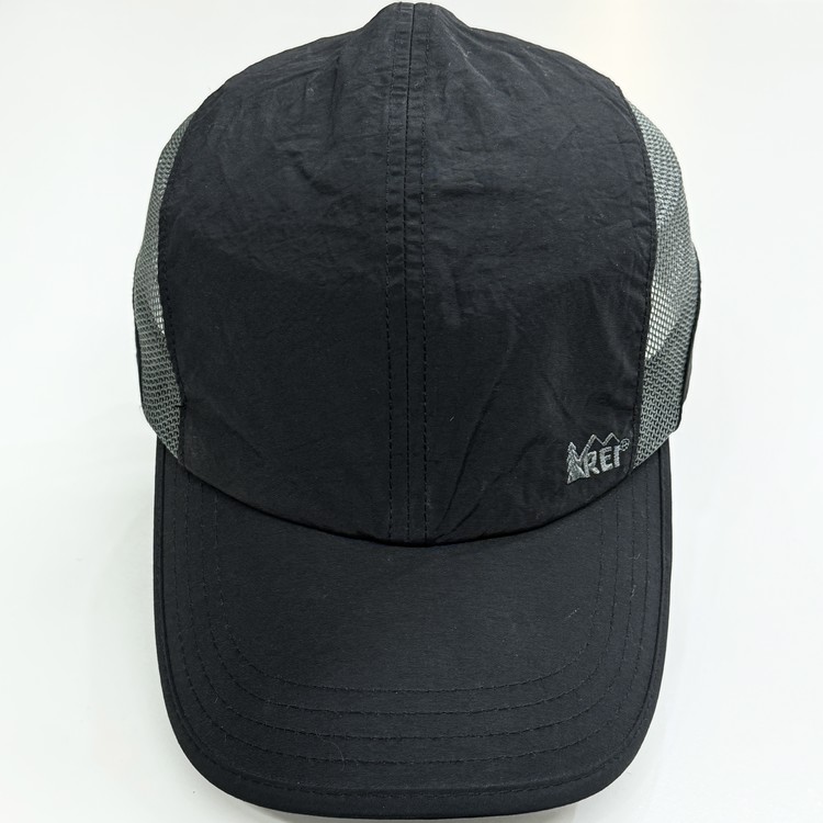 Rei cap : mascompany