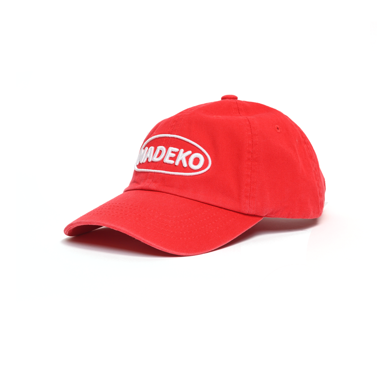 마데코 (MADEKO)