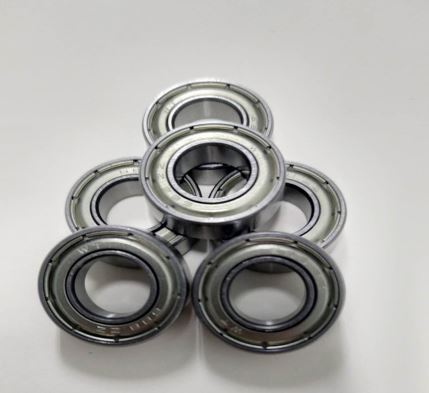 [미르온] 삼성 베어링 X4220 X4250 X4300 X3220 X3280 K3250 K3300 K4250 K4300 정착기 ...