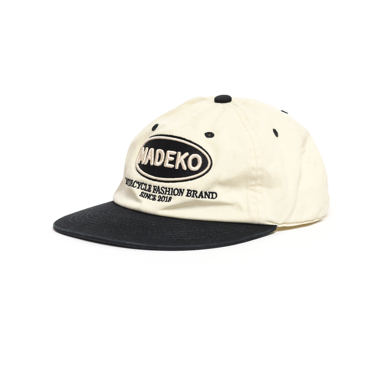 마데코 (MADEKO)