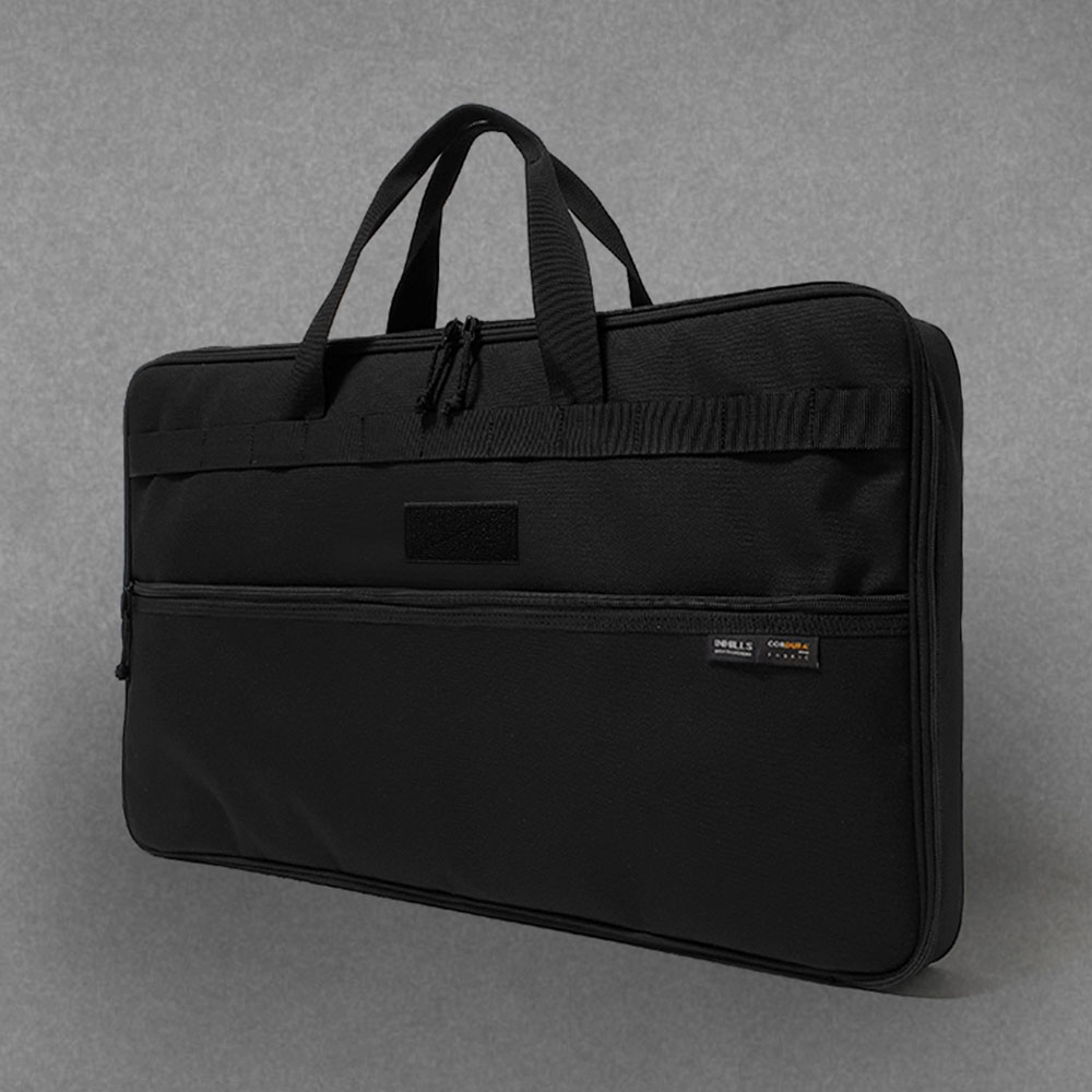 IHS BE-SERIES TABLE BAG