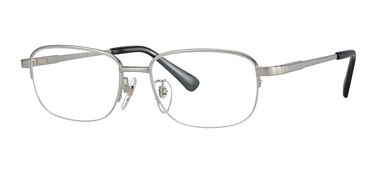 R0273B : 옵티코리아