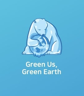 SDX재단 활동 상황 : SDX Foundation