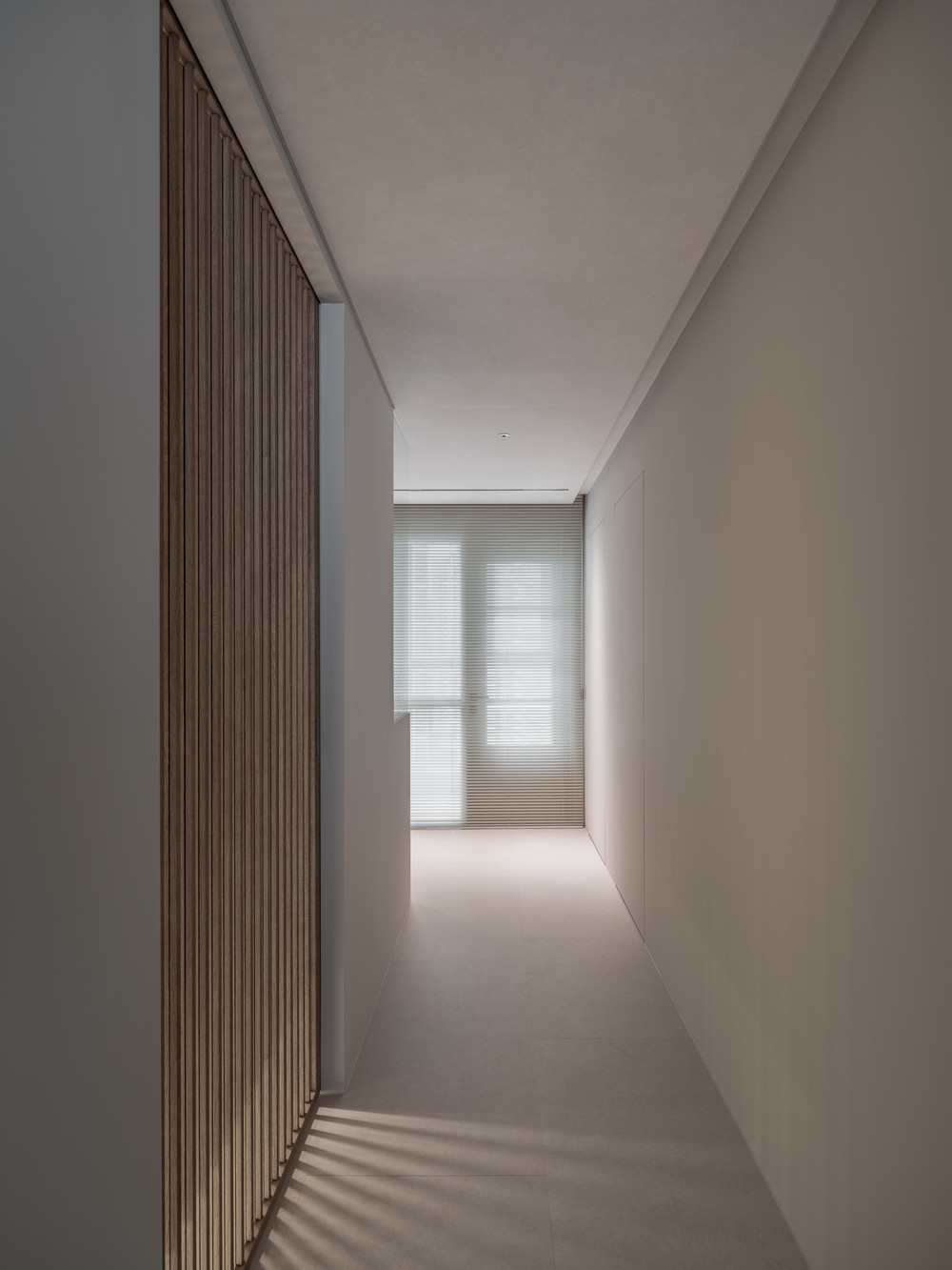 레드라인랩 (RED LINE LAB)