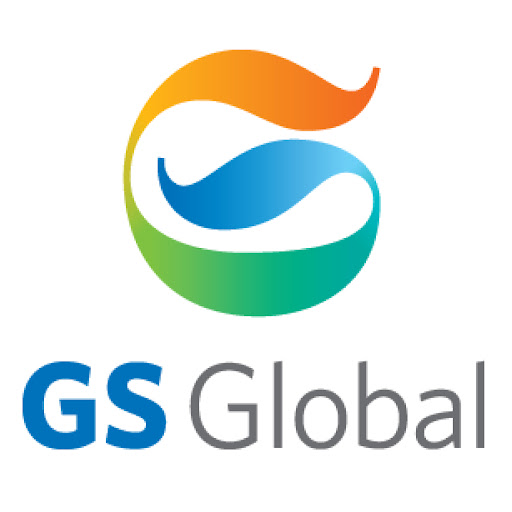 [GS Global] 2024 Second Half GS Global New Employee Recruitment : Job ...