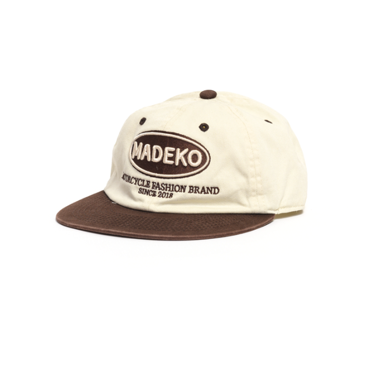마데코 (MADEKO)
