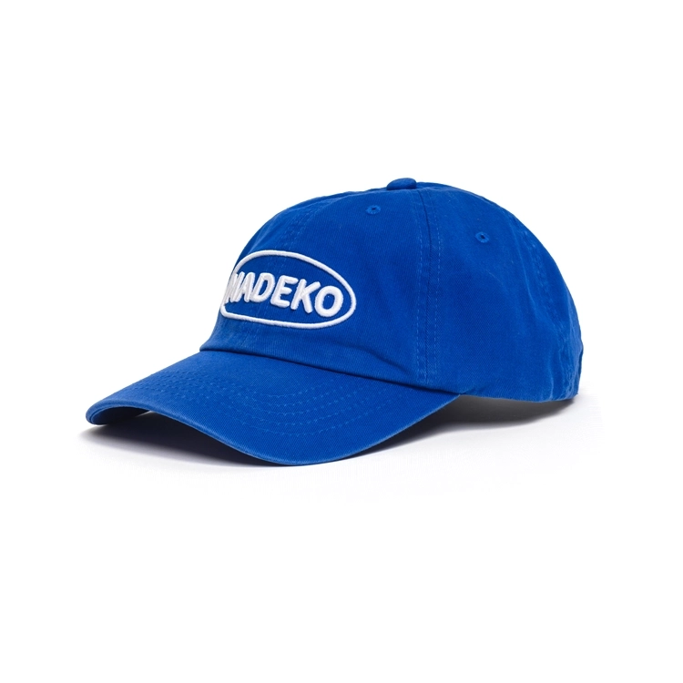 마데코 (MADEKO)