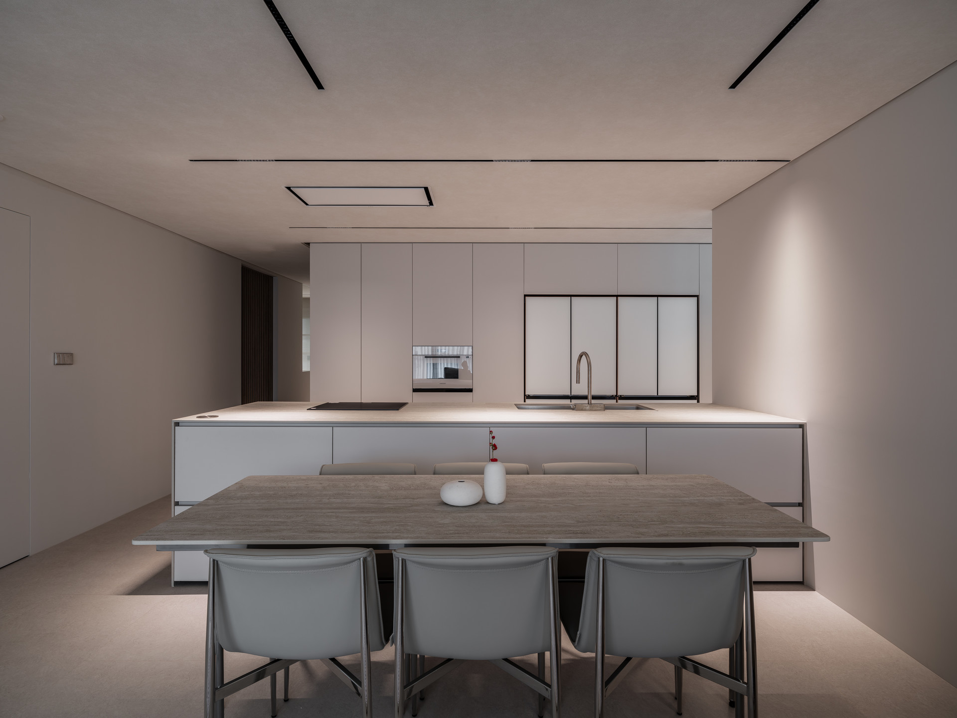 레드라인랩 (RED LINE LAB)