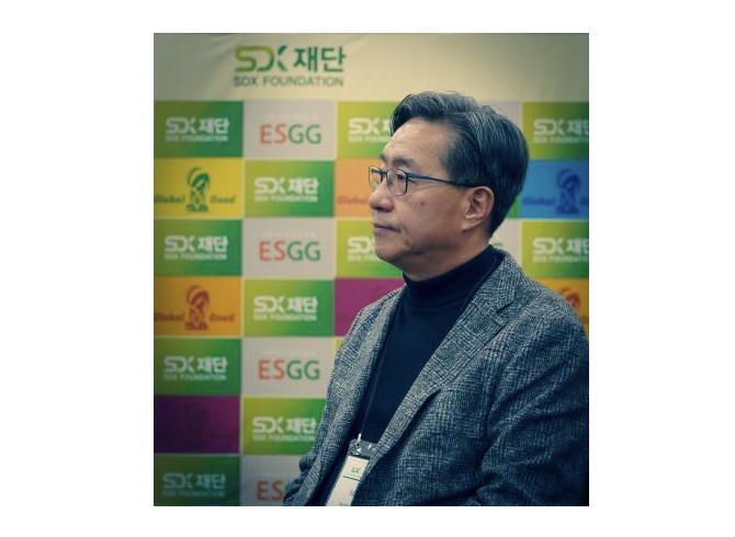 [전하진 칼럼] 기후 대응, ‘공유지의 비극’ 경계해야 : SDX Foundation