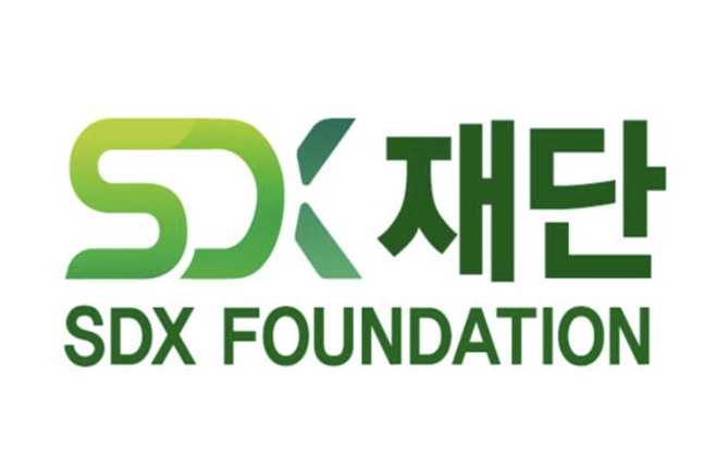 SDX재단 탄소감축위원회, 출범 1주년 기념 비전선포식 연다 : SDX Foundation