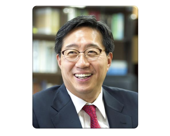 [항동에서] 기후위기, ESGG(Ethical-Sustainable-Global Good)를 제안한다 : SDX Foundation