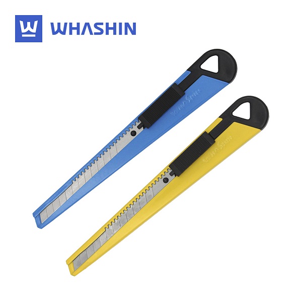 화신 T-201 카타 캇타 오토락 컷터 커터 T201 : 무무스토어