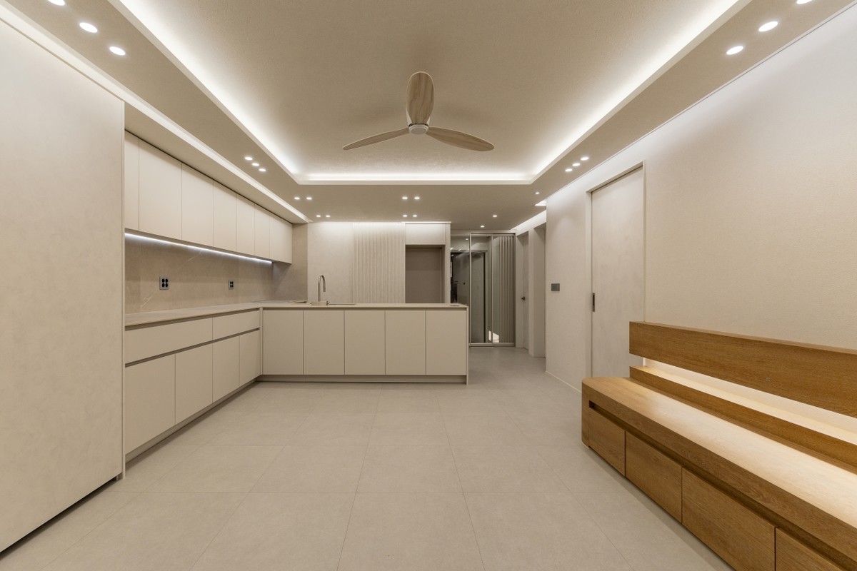 여의도 삼부 27PY : 에스디자인 ㅣ 평형별 ㅣ 30-