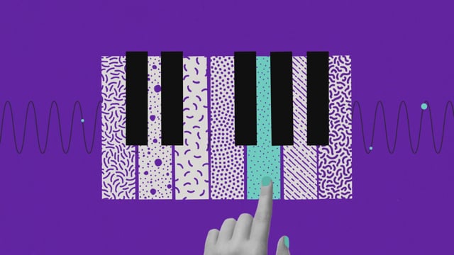 The Curious 7 Year Cycle - Science : mg25