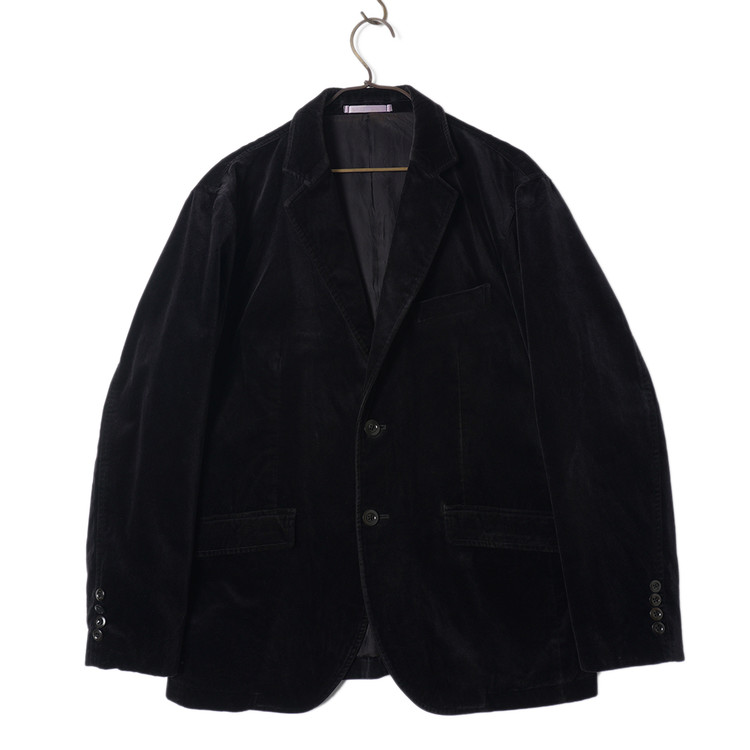 Paul Smith (Japan Made) : 파브리크 스토어 Fabrique Store