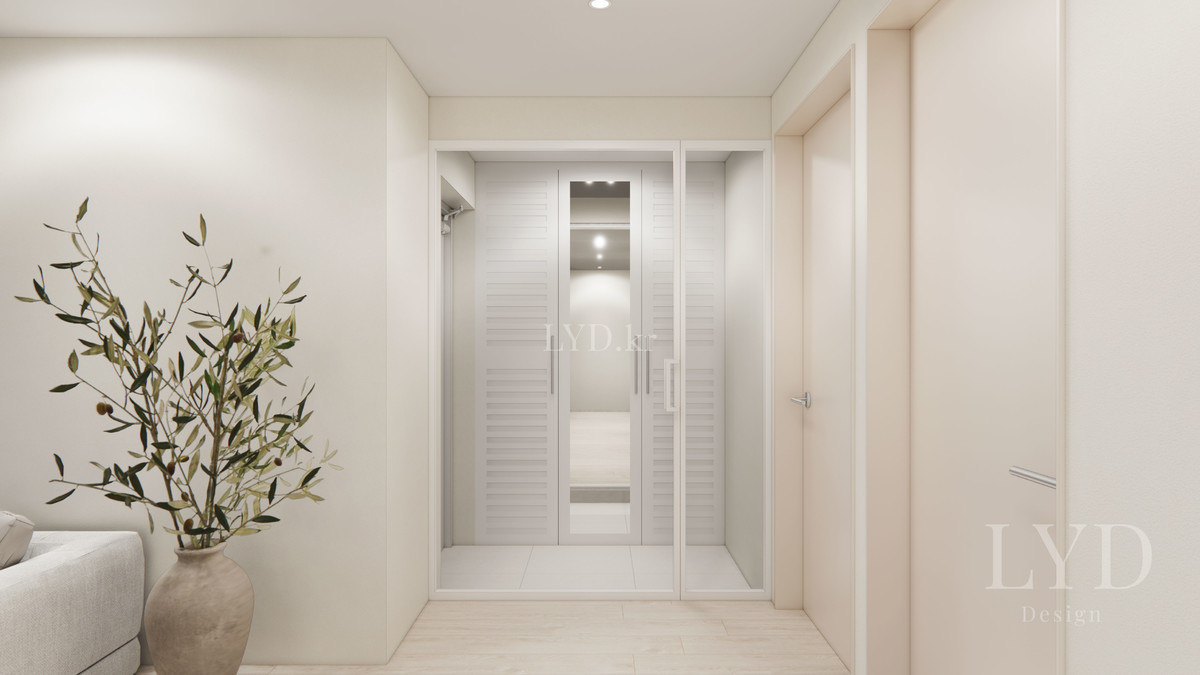 신탄진 트윈스A 30py : LYD