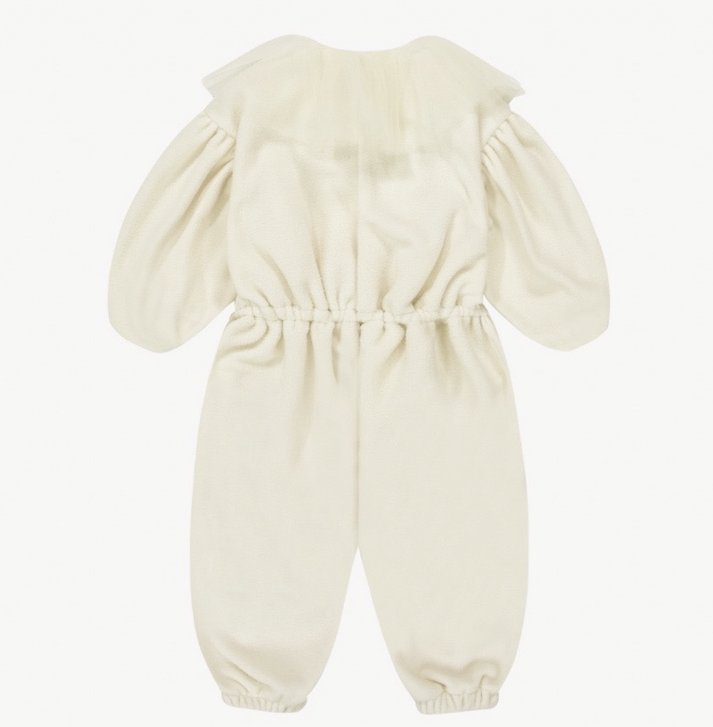 Pom Pom Baby Set : ROA 로아키즈