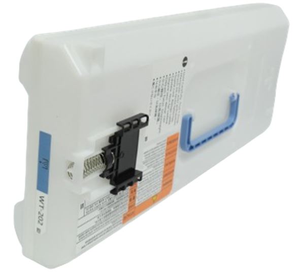 [미르온] CANON 재생 폐토너통 WT202 ( IR ADV C3320 C3325 C3330 C3520 C3525 C3530 ...