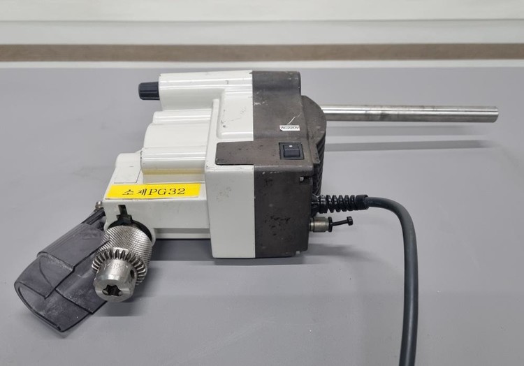 EYELA NZ -1000 교반기 : 엠아이티솔루션