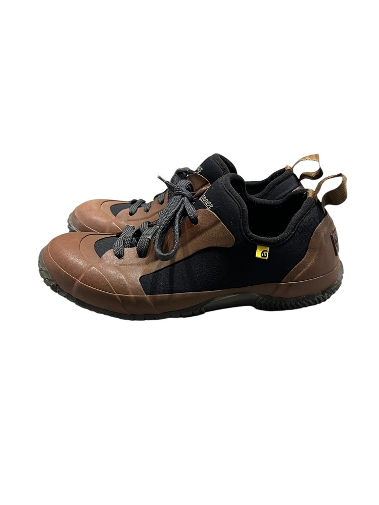 Danner wraptop shoes : RAG STORE