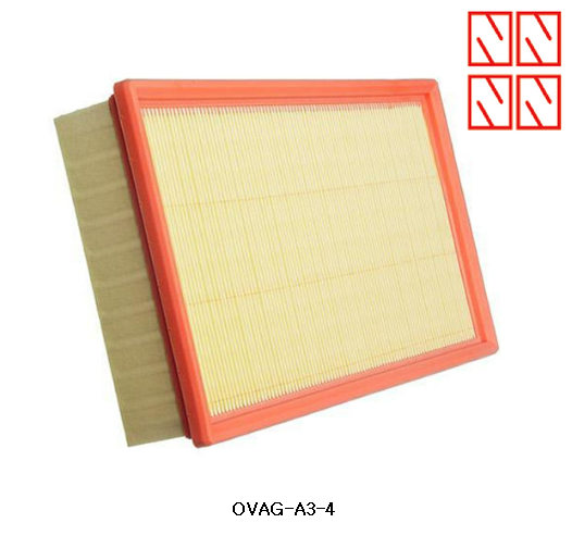 에어크리너 191129620 : 에스나인정비연구소