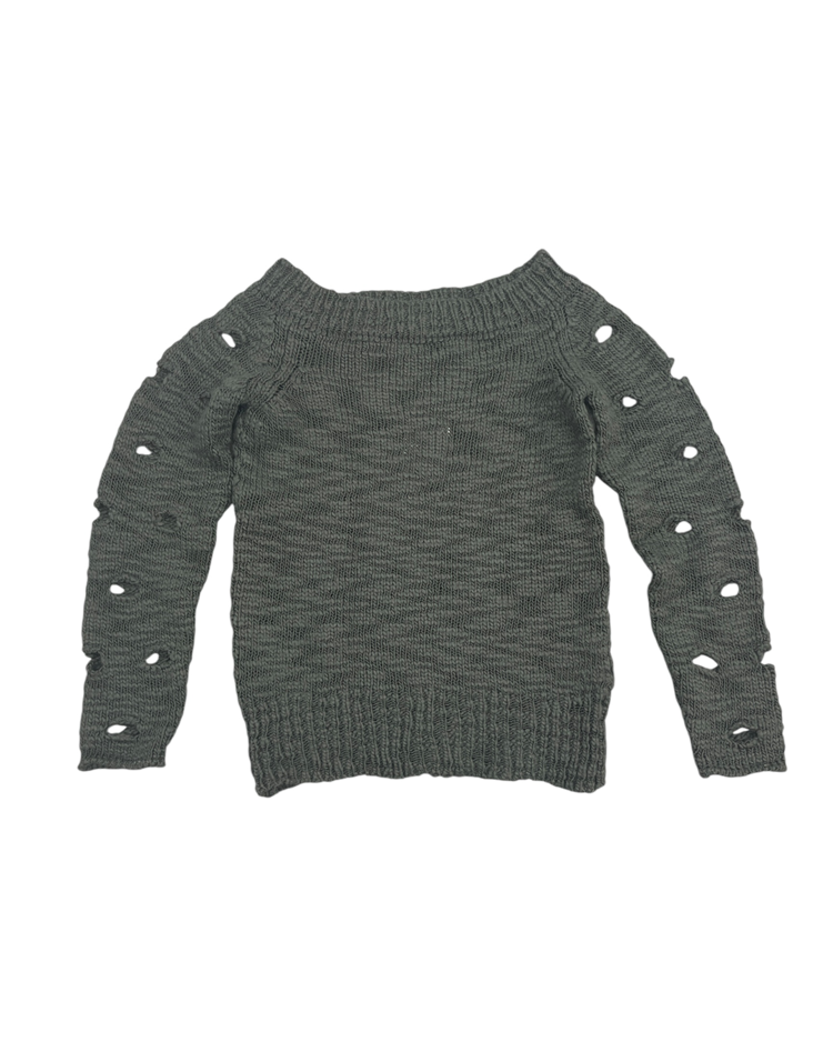 Diesel Style Lab : Lovetrain