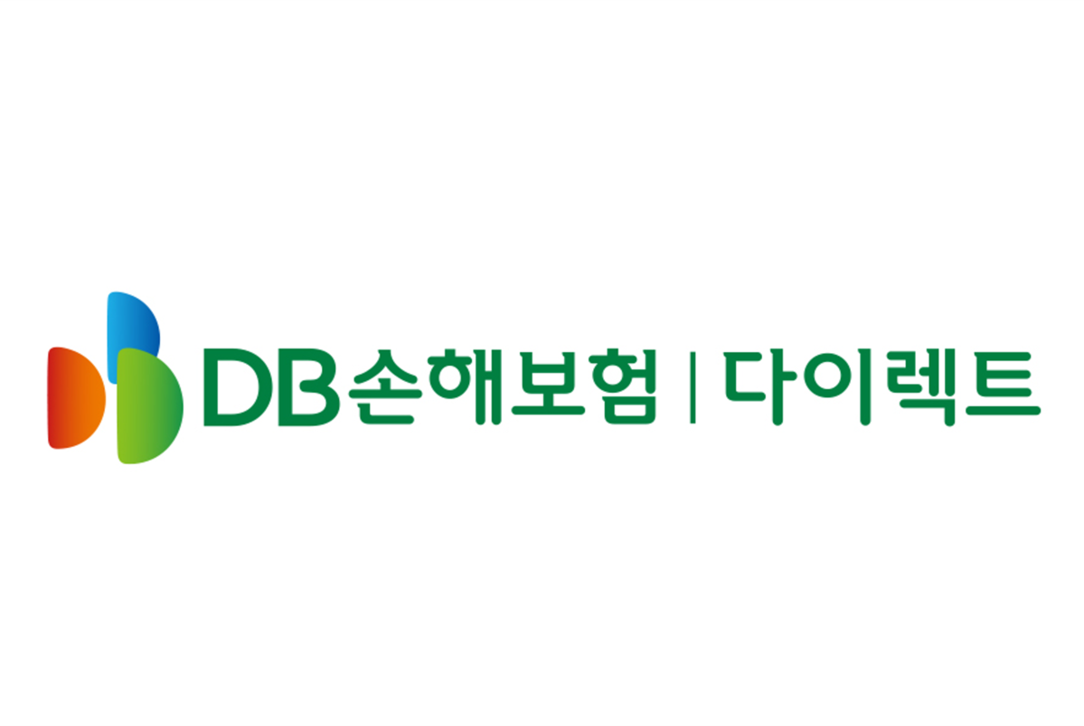 [DB손해보험 다이렉트] 2025년 TM/CM 장기보험 온라인 광고대행사 입찰 공고 알림 : (사)한국디지털광고협회