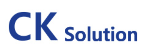 CK Solution Passes Preliminary KOSPI Listing Review : 원리포트 l 리서치