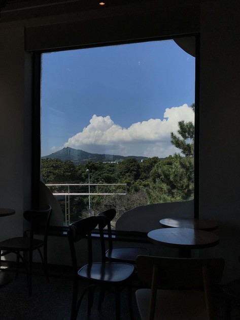 수풀 멤버들이 담은 가을의 한순간 🍁 : supul