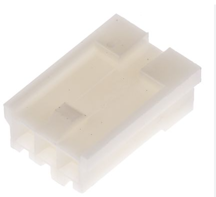 171822-5 / 171822-05/ AMP /TYCO/ 1봉 (1000개) : 하네스몰