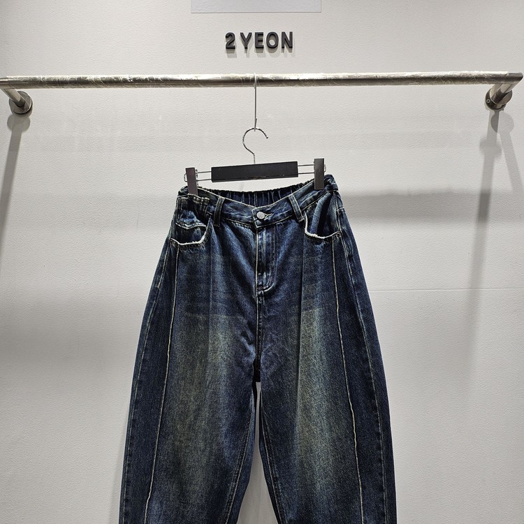 2YEON