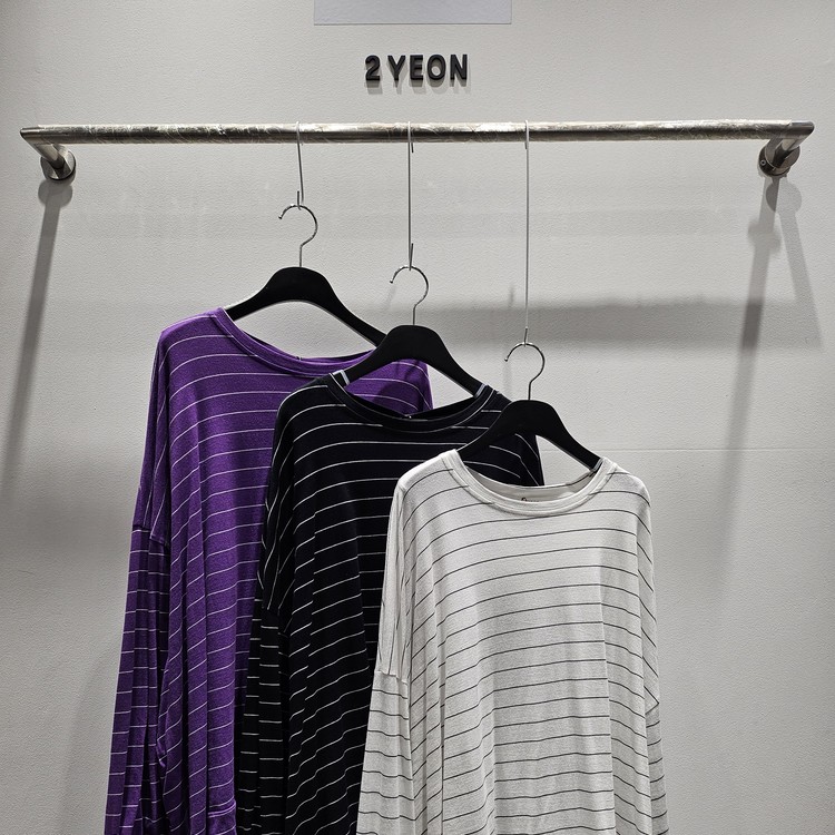 2YEON