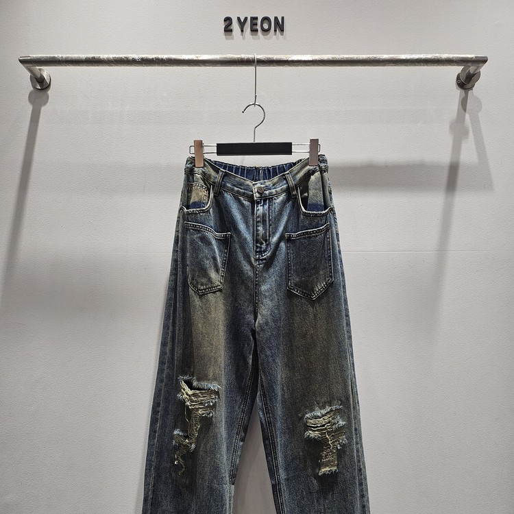 2YEON