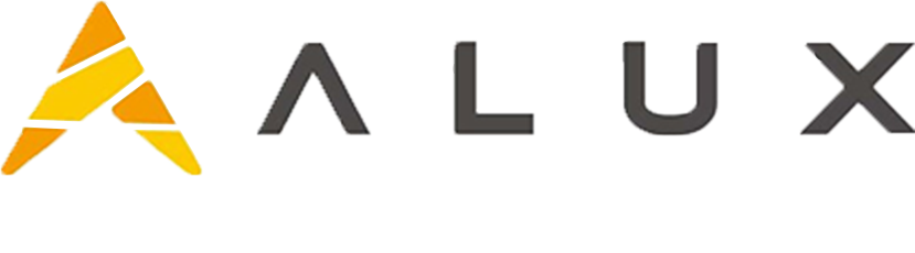 Alux, Aims to Become a Global Top-Tier Drone Company Through Listing ...