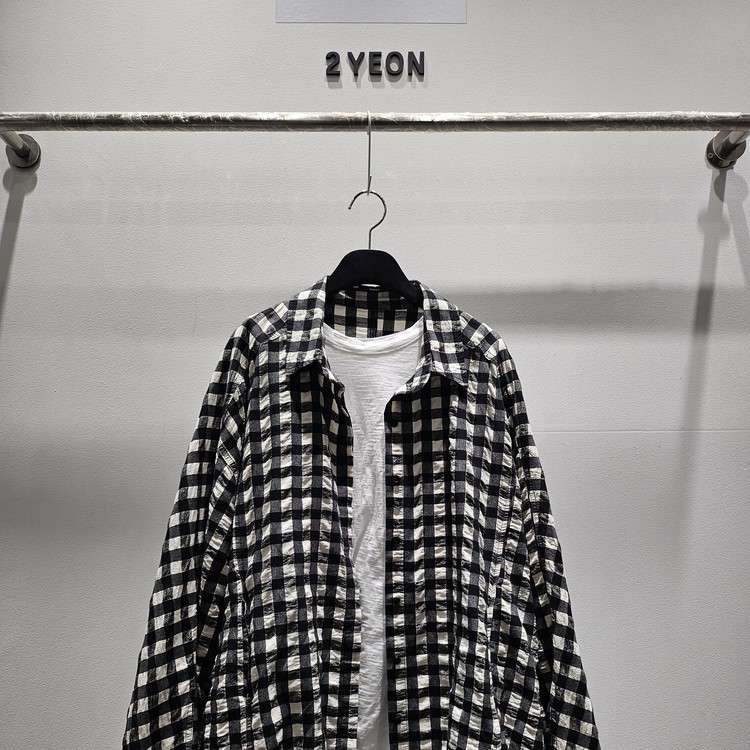 2YEON
