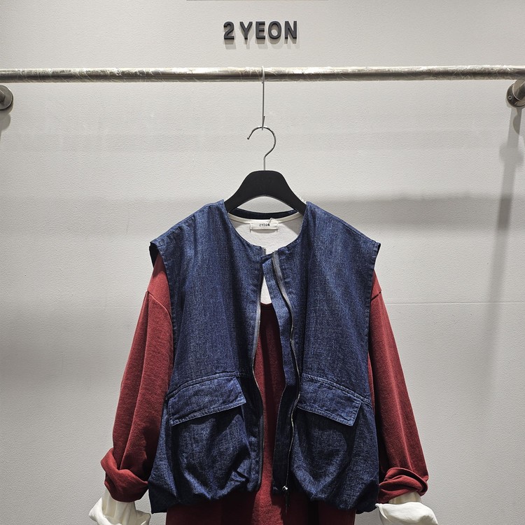 2YEON