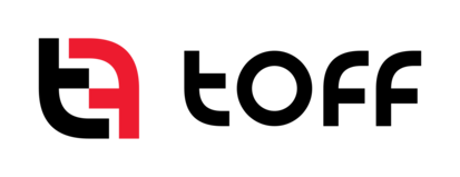 토프 소파 | TOFF - 소파의 새로운 편안함의 기준