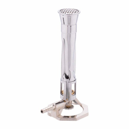[메탈] 메커 버너 Meker Burner : 티디엘사이언스