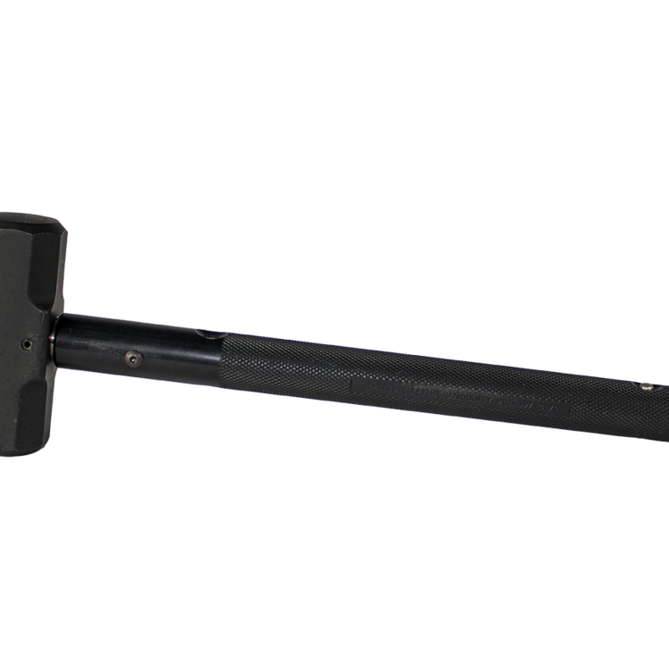 [RUHL] 6lb. Sledge : 엠스킨몰