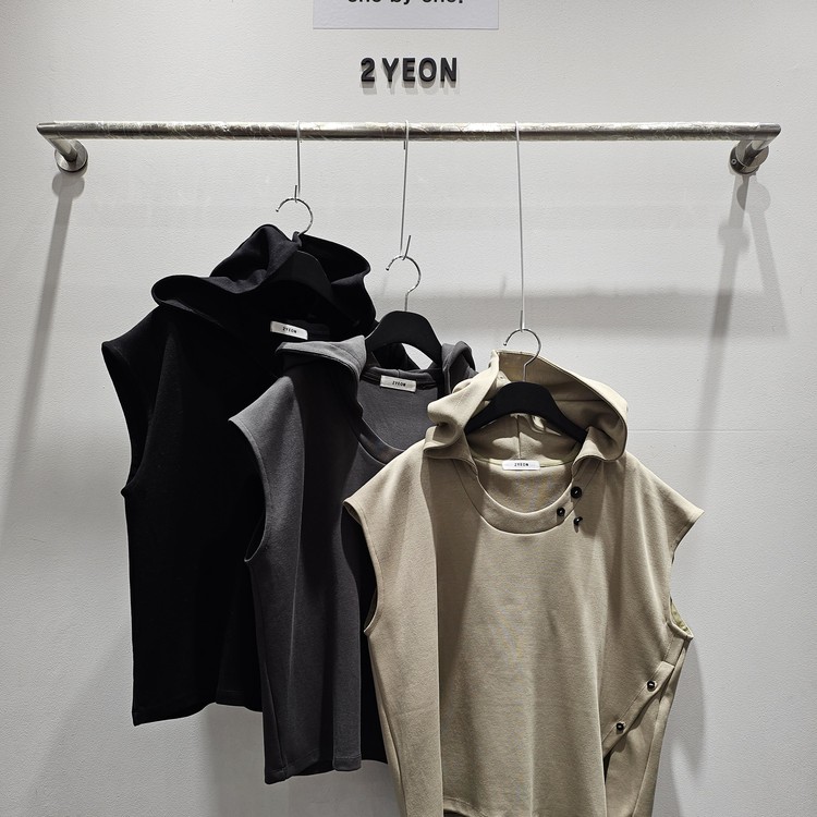 2YEON